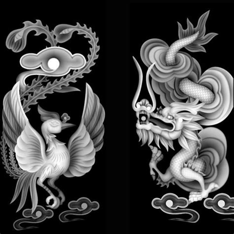 精雕图 灰度图 墓碑图mbwl0666墓碑花板围栏