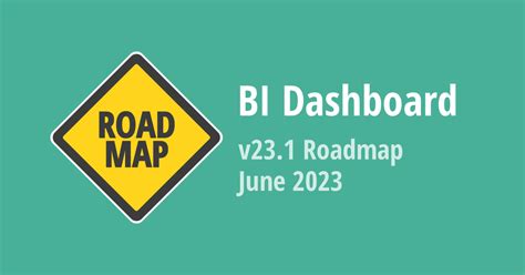Devexpress Bi Dashboard V June Roadmap Survey Inside