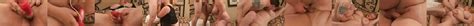 chubby bbw with huge boobs gets fucked porn 8a xhamster xhamster