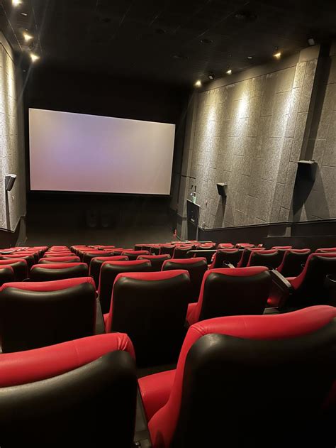 익스트림무비 라스트 필름 쇼 보러 왔는데