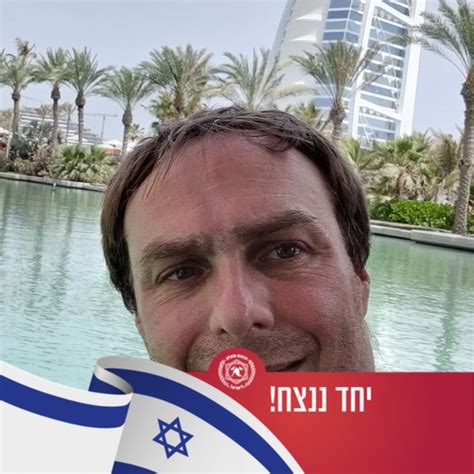 Assaf Dror 3 ערוצי חמאס ועוד חצי ערוץשמתיימר להיות ערוץ Facebook