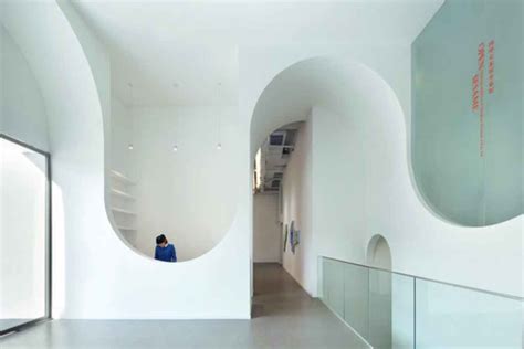Crafting Curves A Guide To Building Curved Structures For Models