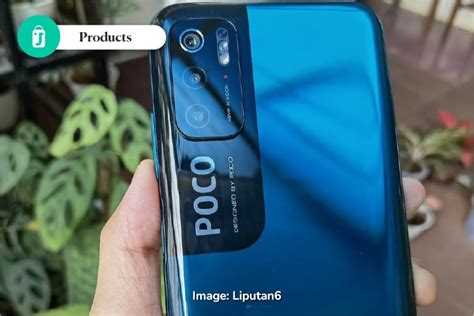 Awas Salah Beli Ini Mitos Dan Fakta Poco M3 Pro Jagofon Blog