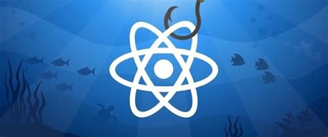 Provide Callback To Usestate Hook Like Setstate