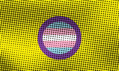 Download Trans Intersex Flag Pdf Png   Webp