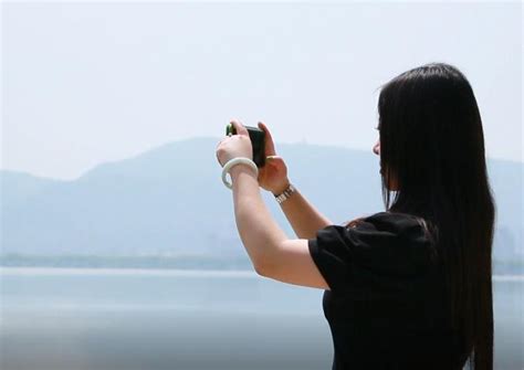 今天，一起大声说：黄石，我爱你！澎湃号·政务澎湃新闻 The Paper