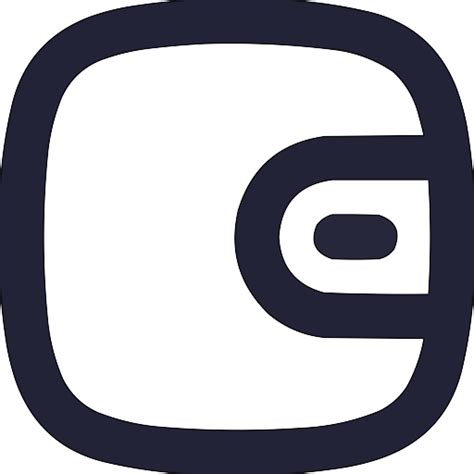 Best Unify سبد خرید