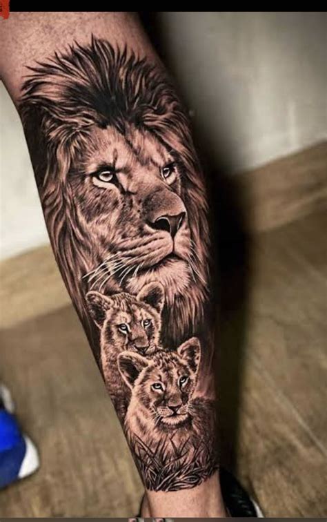 Tatuagem Família Em Primeiro Lugar Tatuagem Com Desenhos De Família