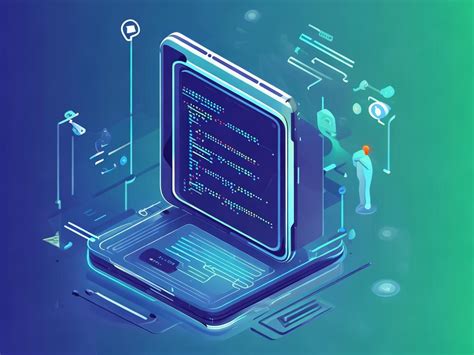 Python集成arcore与arkit实战指南 Configsitename Python集成arcore与arkit实战指南 Configsitename