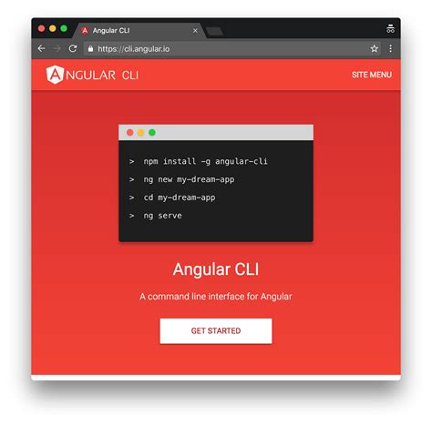 Angular Cliで始めるangular2 By Eureka Inc Eureka Engineering Medium