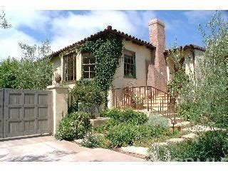 6532 Via Lorenzo Rancho Palos Verdes Ca 90275 Redfin