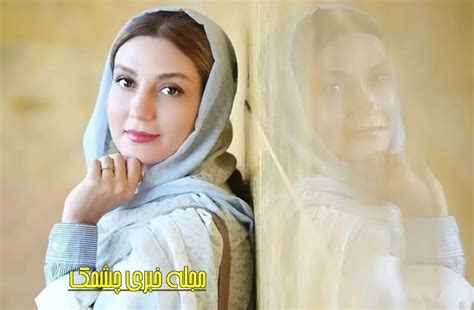 تصاویر بیوگرافی و عکس های شخصی حدیث میر امینی؛ از بازیگری تا ازدواج