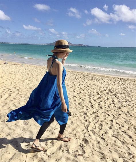 波瑠のヌード、水着グラビア画像75枚｜濡れ場シーンがエロい エロネタ画像庫