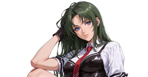 伊藤美香 伊藤美香 Shuのイラスト Pixiv