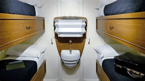 Inside The Titanic 3rd Class Rebel Puritan Titanic Or Mayflower