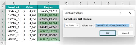 Find Duplicates In Excel Top 5 Methods Examples And Excel Template