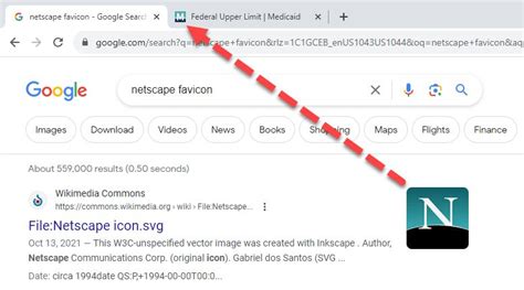 Coderx On Linkedin Netscapenavigator
