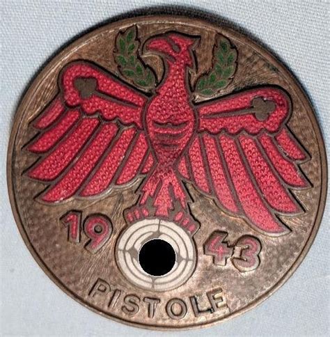 Allemagne Armée infanterie Médaille Catawiki