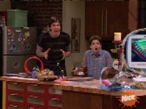 July 24 2008 Nickstory Wiki Fandom