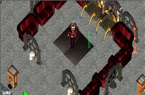 Slideshow Real Sex Virtual Worlds Wired