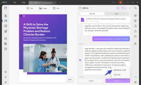 The Top 5 Mac Markdown Editors Available In 2025 Updf