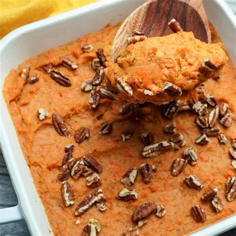 3 Ingredient Date Snickers Bars Healthy And Easy Recipe The Sweet