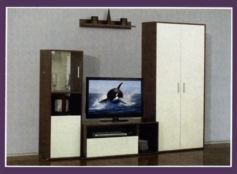 Секция Ева Мебели Таня магазин за мека мебел