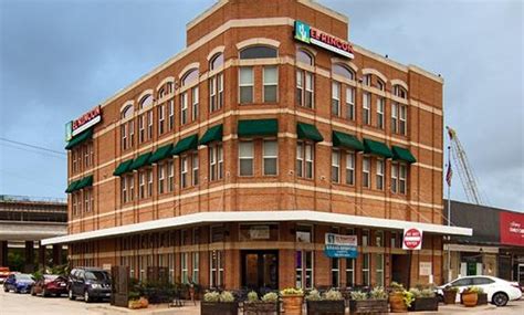 El Rincon Mexican Kitchen And Tequila Bar 5 Cash Back Groupon