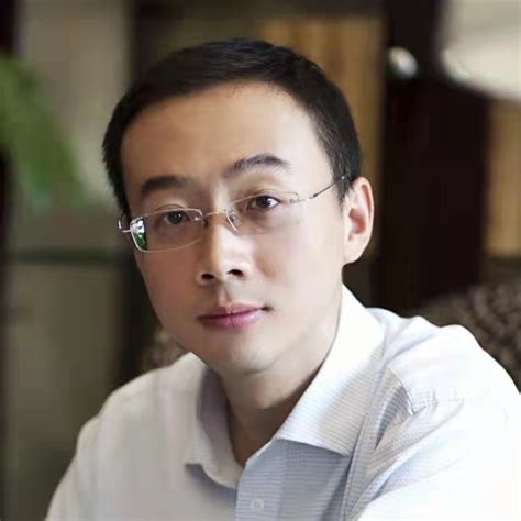 Wei Jin Diamond Bar Ca Real Estate Associate Re Max Galaxy