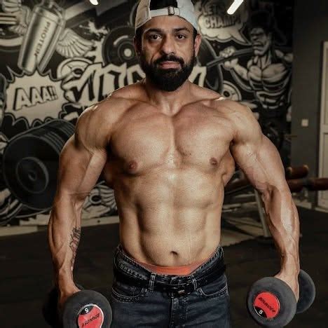Gaurav Wadhwa Gourav Wadhwa Threads Say More