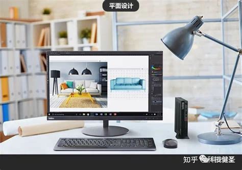 更专业的迷你电脑！thinkstation P360 Tiny是否值得选？ 知乎