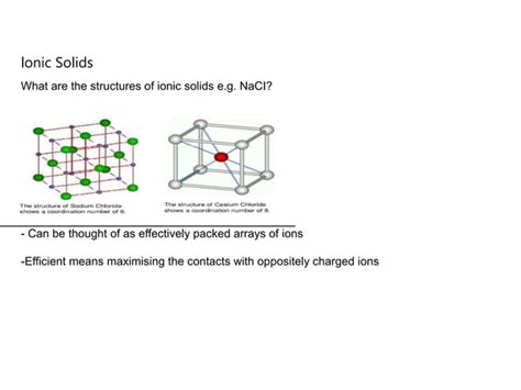 Electronic Theory Of Valency Made By Shivam Kadu Ppt Free Download