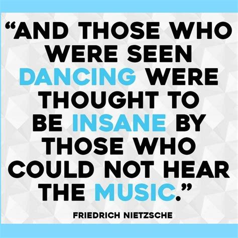 Chris Kiser Enough Said 🎶🐕 Facebook