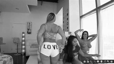 Karlee Aj And Morgan Screenshot 45860 Porn Pic Eporner