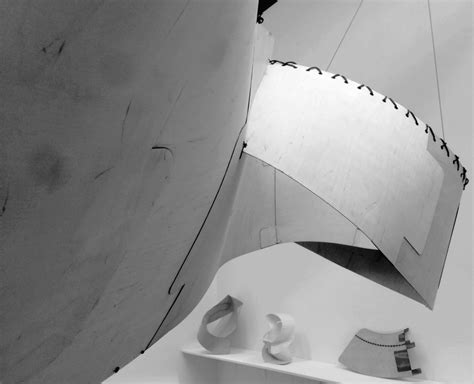 In An Iterative Design Process Search For Conceptual And Structural Download Scientific