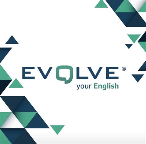 Evolve Tarjeta Élite