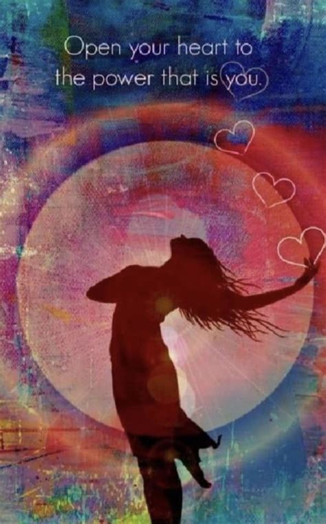 Miss Dissenter Miss Dissenter Added A New Photo