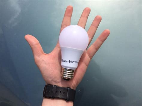 Utilitech Replacement Lens