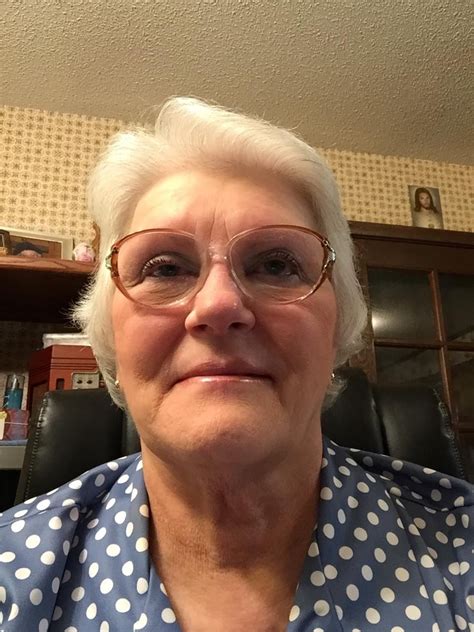 Gloria Jean Leger Gunther Kqki News