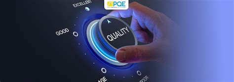 Measuring Quality System Maturity And Its Significance