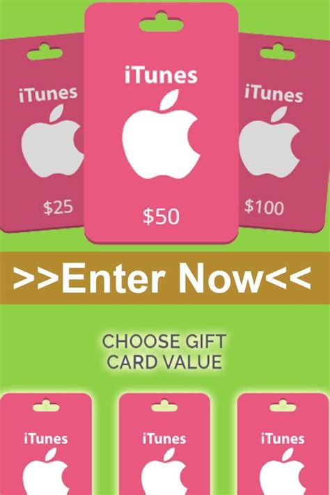 Promocodetool Com Artofit