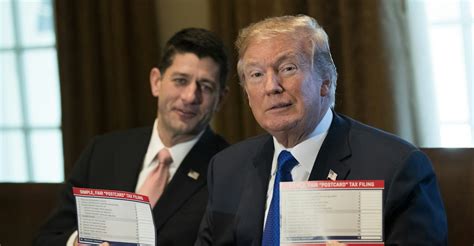 Can States Ban Trump From The Ballot If He Doesnt Release His Tax