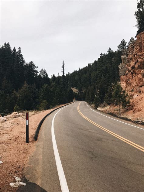 Linear Regression Assumptions Why Is It Important Towards Data Science