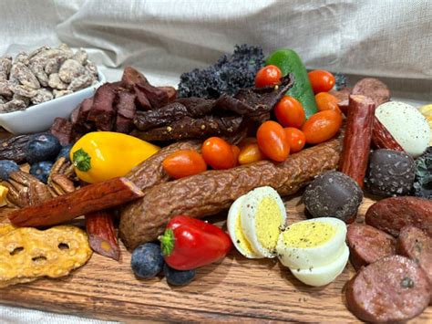 Wild Game Processing Harvest House Meat Processing