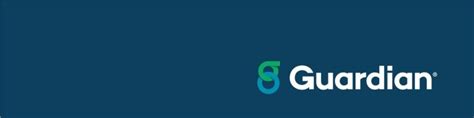 Sridhar Narasimhan On Linkedin Github Systemdesign Softwareengineering