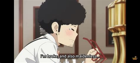 Animeirl Ranimeirl Animeirl Ranimeirl