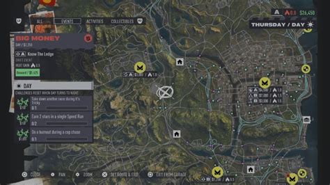How To Earn Money Fast In Need For Speed Unbound