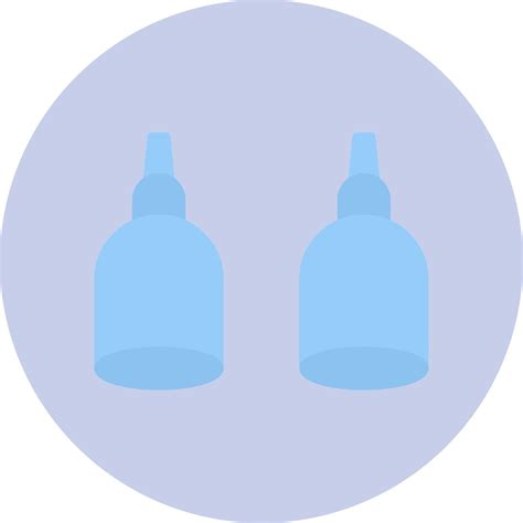 Cupping Vector Icon 37878435 Vector Art At Vecteezy