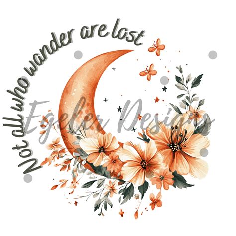 Wander Png Limited 15 Egeler Designs