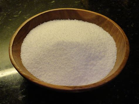 Stearic Acid 1 Kilogram Candlemaking Natural Candle Wax Additive